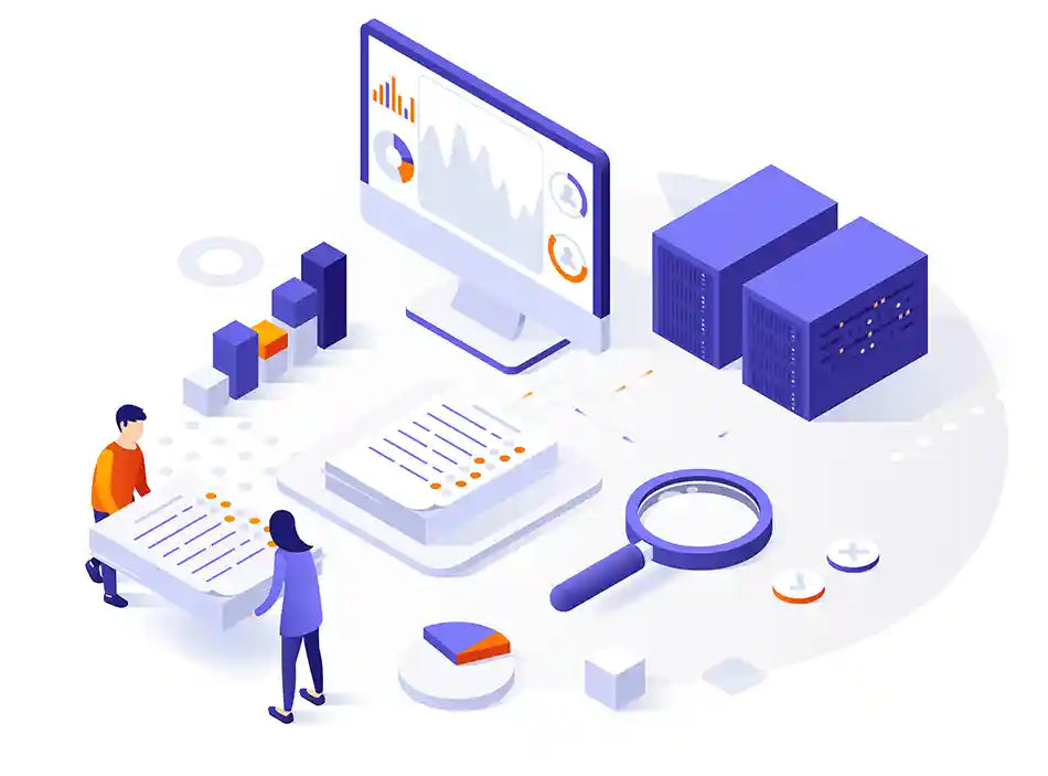 How Ai Knowledge Graphs Improve Research Efficiency And Connectivity
