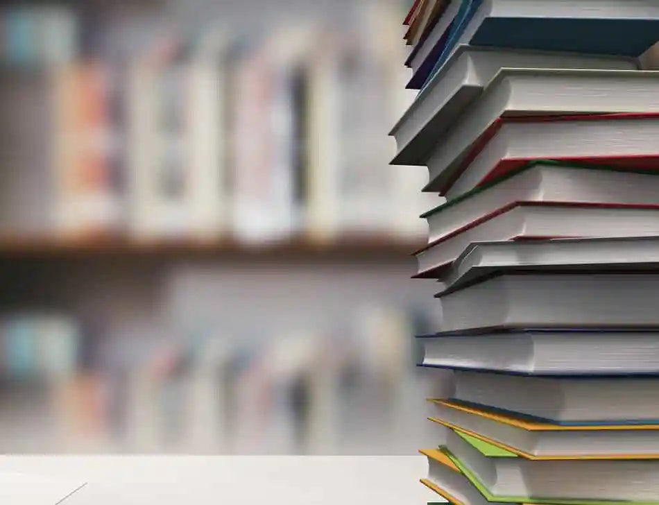 Using Footnotes and Endnotes Effectively in Theses and Dissertations ...