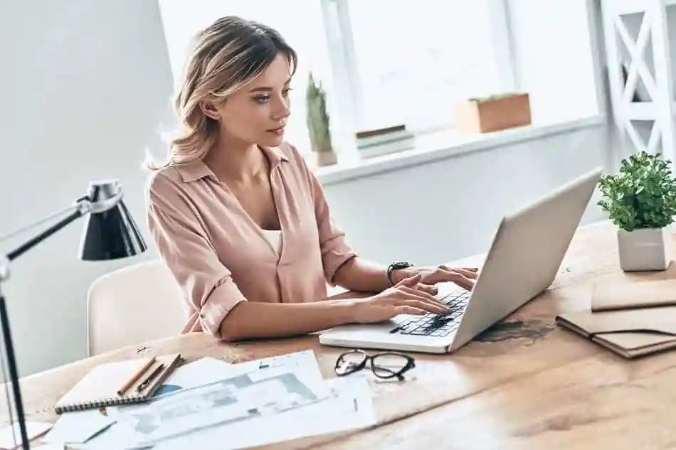 如何在学术写作中使用脚注和尾注：完整指南 – Proof-Reading-Service.com